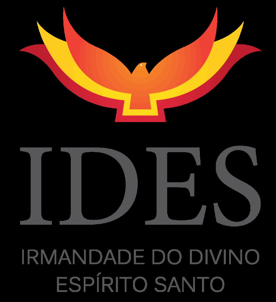 Crianças e Adolescentes - Arquidiocese de Florianópolis