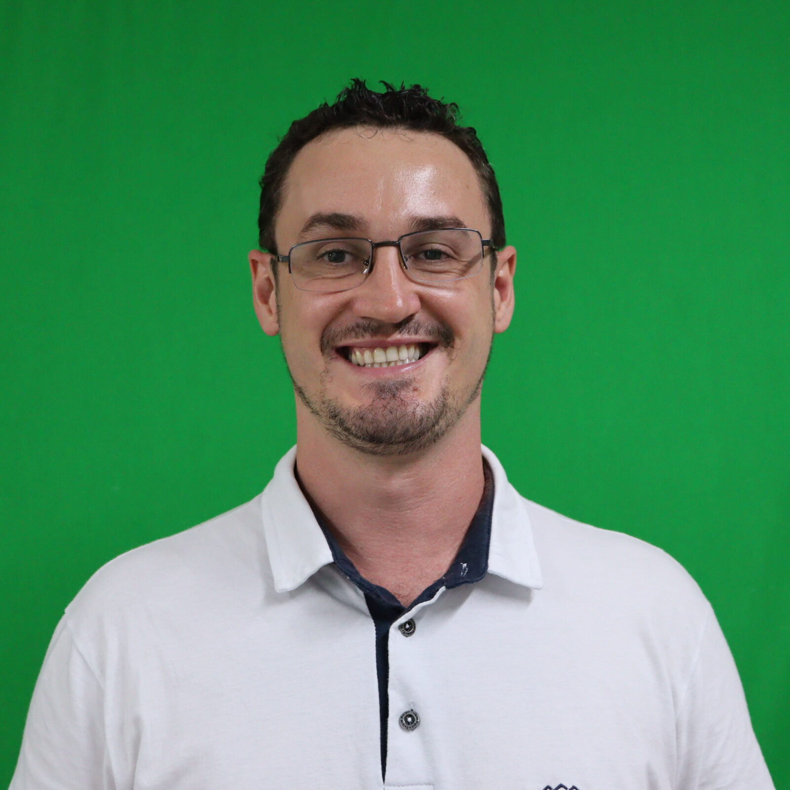 Pe. Eugênio Luedke Filho, MSC - Arquidiocese de Florianópolis